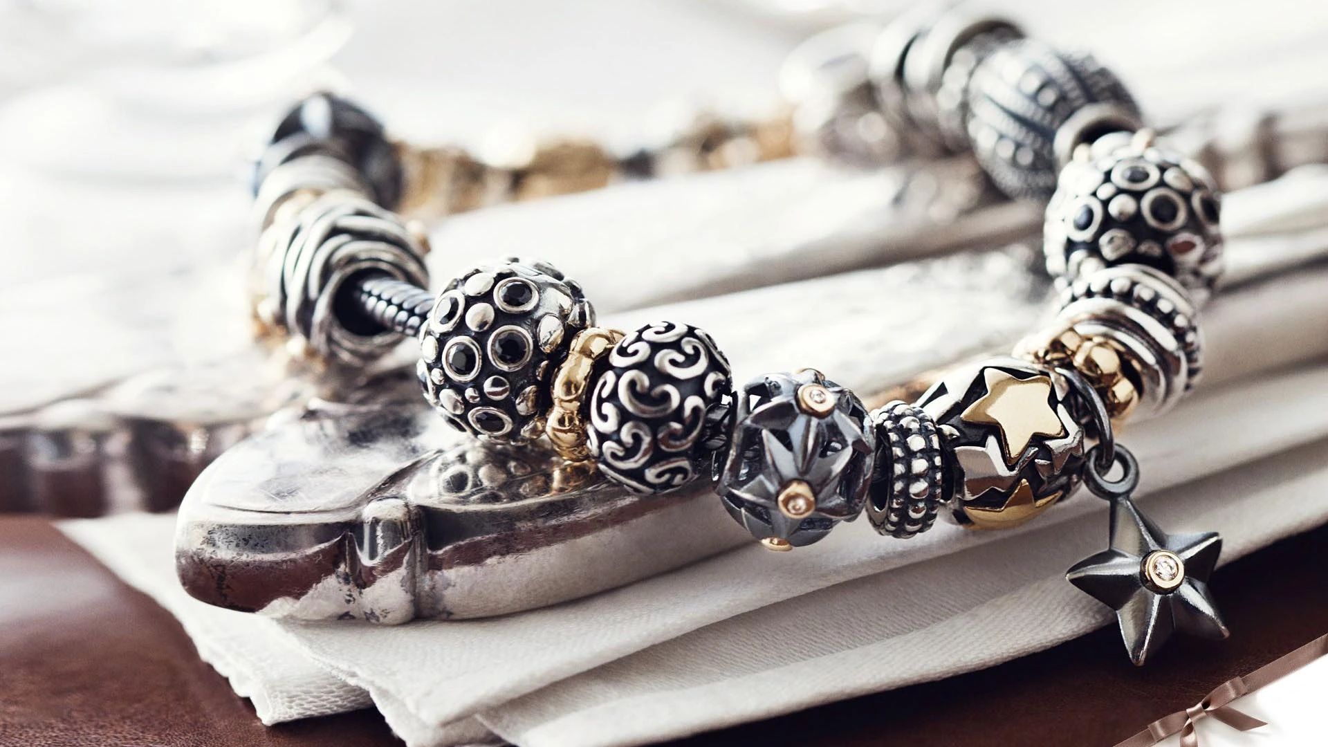 ¿Qué es la joyería de acero inoxidable? | Noticias desde el kubakoya